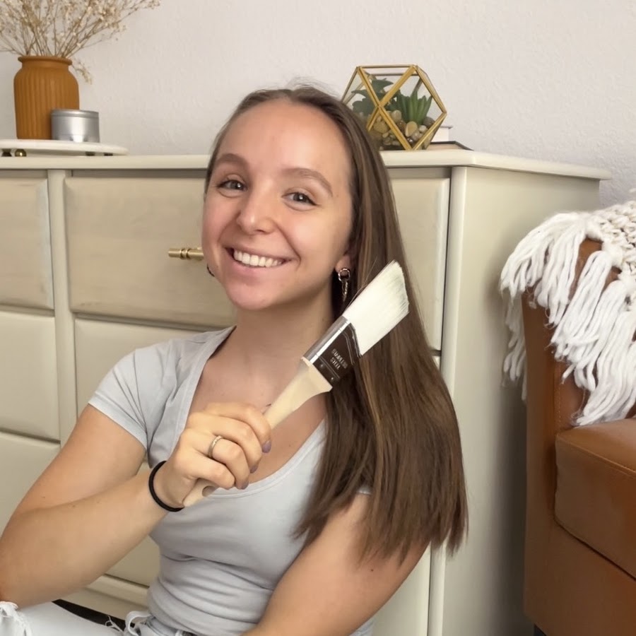 Blog - Building Bridget